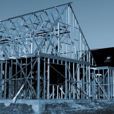 Villalba S.A. | Confianza en Aceros | GALVACON®